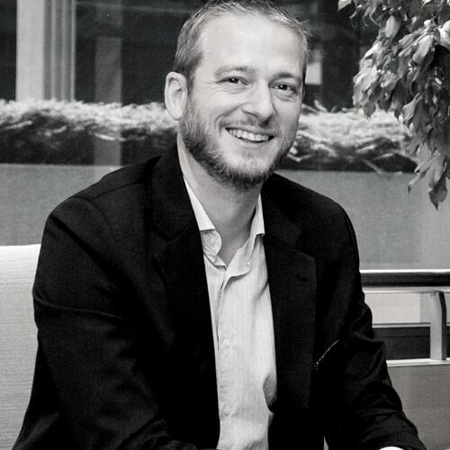Speakers - InnoFrugal Conference