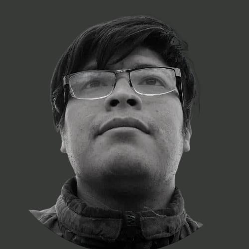 Speakers - InnoFrugal Conference